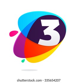 Terco Logo Vector (.EPS) Free Download