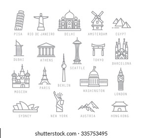 Berlin Logo Vectors Free Download