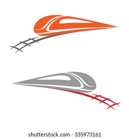 INMETRO Logo Vector (.EPS) Free Download