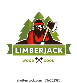 Forester Logo Vectors Free Download