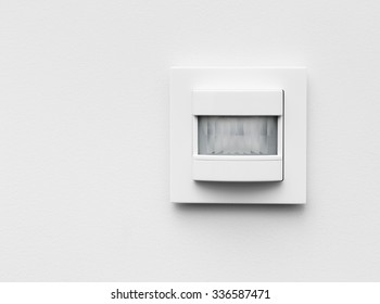KNX Logo Vector (.SVG) Free Download