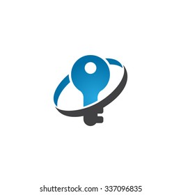 Private Logo Vectors Free Download