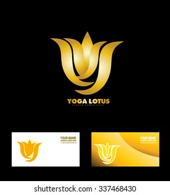 Lilly Logo Vector (.AI) Free Download