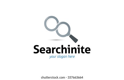 Search: Seeker Logo Vectors Free Download