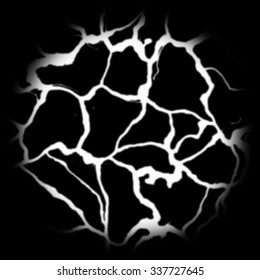 Zbrush Logo Vector (.SVG) Free Download