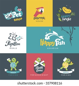 UANE Logo Vector (.EPS) Free Download