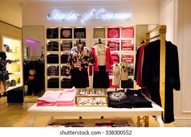 Juicy Couture Logo Vector