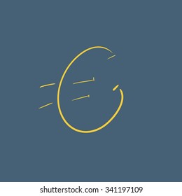 ATOL Logo Vector (.AI) Free Download