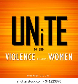 UN Women Logo Vector (.AI) Free Download