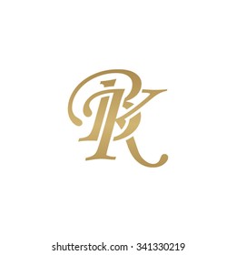 BK Logo Vector (.EPS) Free Download