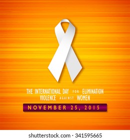 UN Women Logo Vector (.AI) Free Download