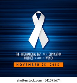 UN Women Logo Vector (.AI) Free Download