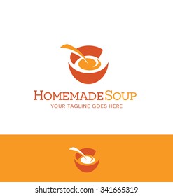 Soup Logo Vectors Free Download
