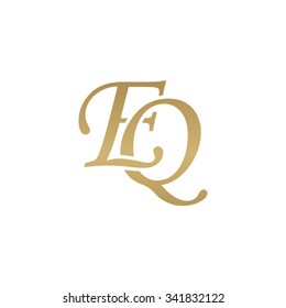 EQ Logo Vector (.EPS) Free Download