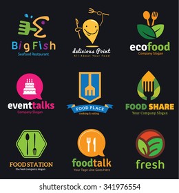 Pepper lunch Logo Vector (.AI) Free Download
