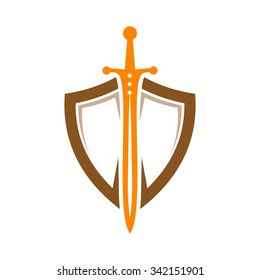 The Guardian Logo Vector (.EPS) Free Download