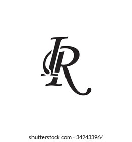 IRS Logo Vector (.EPS) Free Download