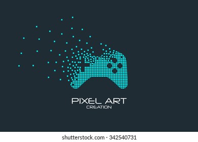 Corporate Games Logo Vector (.EPS) Free Download
