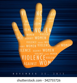 UN Women Logo Vector (.AI) Free Download
