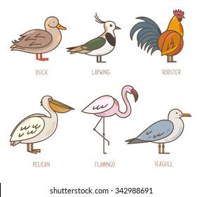 Quero Quero Logo Vector (.CDR) Free Download