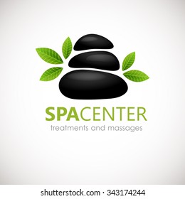 Sasso Logo Vector (.AI) Free Download