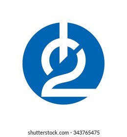 2S Digital Logo Vector (.PDF) Free Download