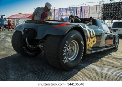 Hoosier Racing Tire Logo Vector (.EPS) Free Download