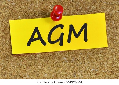 AGM Logo Vector (.EPS) Free Download