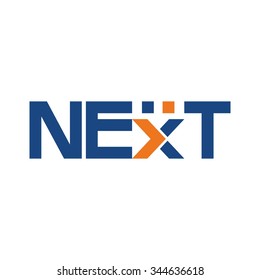 NEXX Logo Vector (.EPS) Free Download