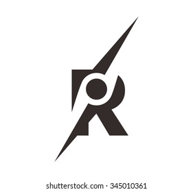Compass Group Logo Vector (.EPS) Free Download
