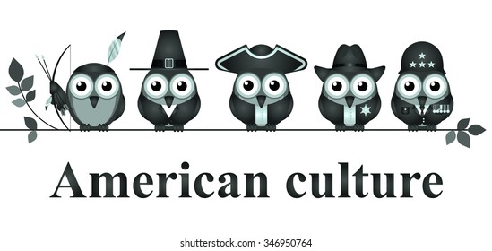 Ruritan National Logo Vector (.EPS) Free Download