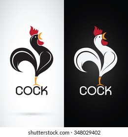 ANTAM Logo Vector (.CDR) Free Download