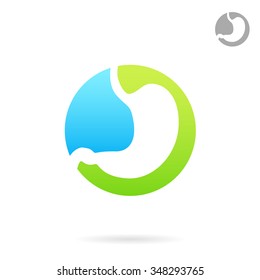 DGEST Logo Vector (.CDR) Free Download