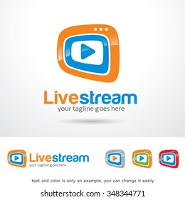 Soundstream Logo Vectors Free Download