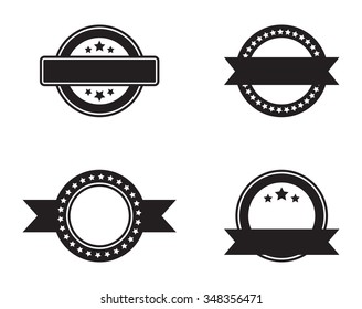 CRODA Logo Vector (.AI) Free Download