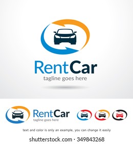 Renthal Logo Vector (.EPS) Free Download