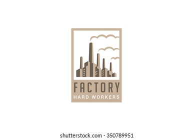 The Logo Factory Logo Vector (.EPS) Free Download