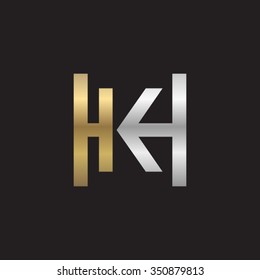 HKS Logo Vector (.EPS) Free Download