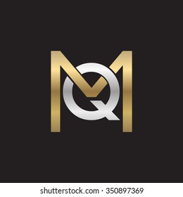 MQ Logo Vector (.EPS) Free Download