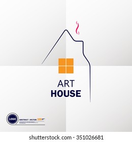 FIBERHOME Logo Vector (.AI) Free Download