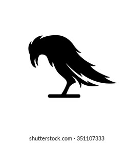 Sullen Logo Vector (.CDR) Free Download