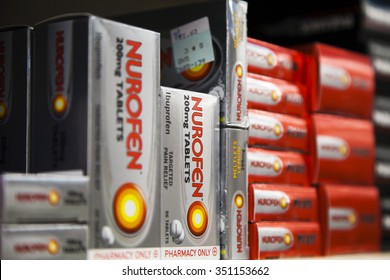 Search: Nurofen Logo Vectors Free Download