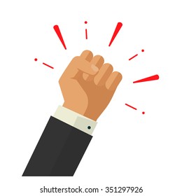 YELL Logo Vector (.EPS) Free Download