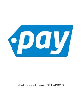 VPay Logo Vector (.EPS) Free Download