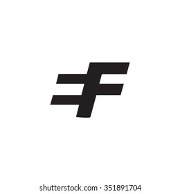 efs Logo Vector (.EPS) Free Download