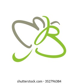 Beta Logo Vectors Free Download
