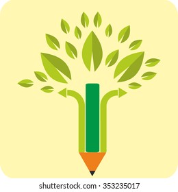 Responsive Classroom Logo