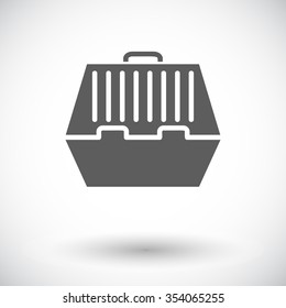 Carrier Logo Vectors Free Download