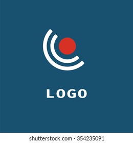 Sensus Logo Vector (.SVG) Free Download