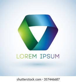 Farmacity Logo Vector (.EPS) Free Download